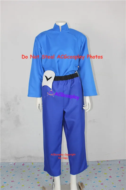 League-Of-Super-Evil-Doktor-Frogg-Acgcosplay-Made.jpg