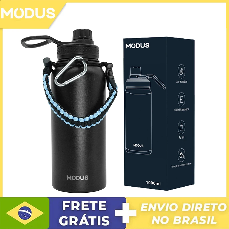Modus-Stainless-Steel-Double-Wall-1000ML-Thermal-Bottle.jpg