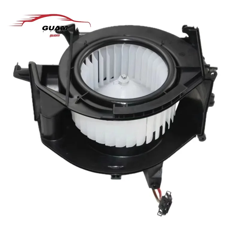 4F0820020-4F0820020A-4F0815020-4F0815020F-Heater-Air-Conditioner-Car ...