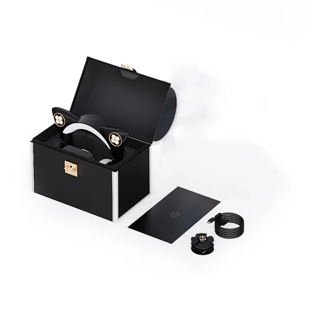 Store Home Products Feedback