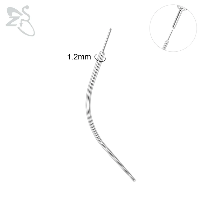 Store Home Products Anniversary Sale Feedback