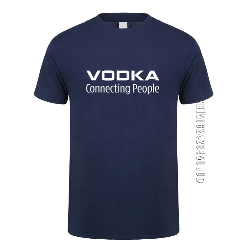 Summer-Funny-Russia-Vodka-T-Shirt-Men-O-Neck-Cotton-Gift-T-shirts-Man ...