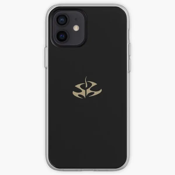 Hitman-Agent-47-Gold-Symbol-Iphone-Tou-funda-de-tel-fono-personalizable ...