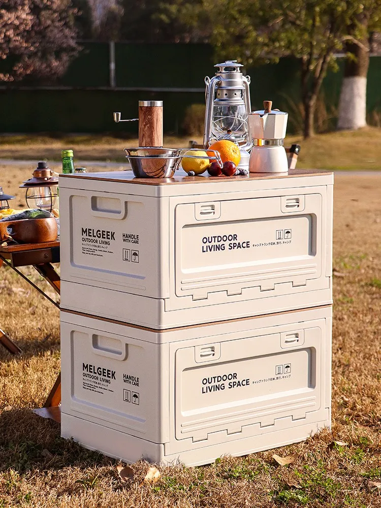 Camping-storage-box-trunk-organizer-camping-picnic-camping-box-car ...