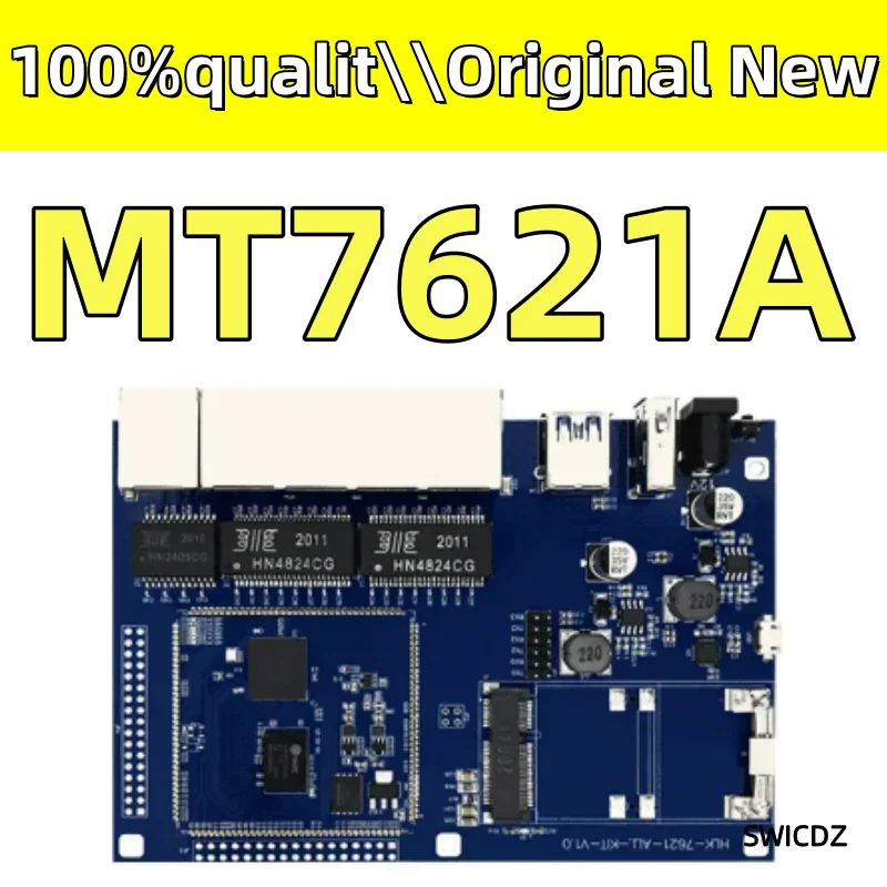 Kit-de-prueba-de-enrutador-Ethernet-Gigabit-MT7621A-placa-de-desarrollo-m-dulo-de-HLK-7621.jpg