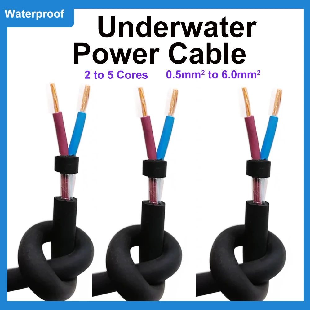 Waterproof-Underwater-Power-PVC-Cable-2-3-4-5-Cores-0-5-0-75-1-0.jpg