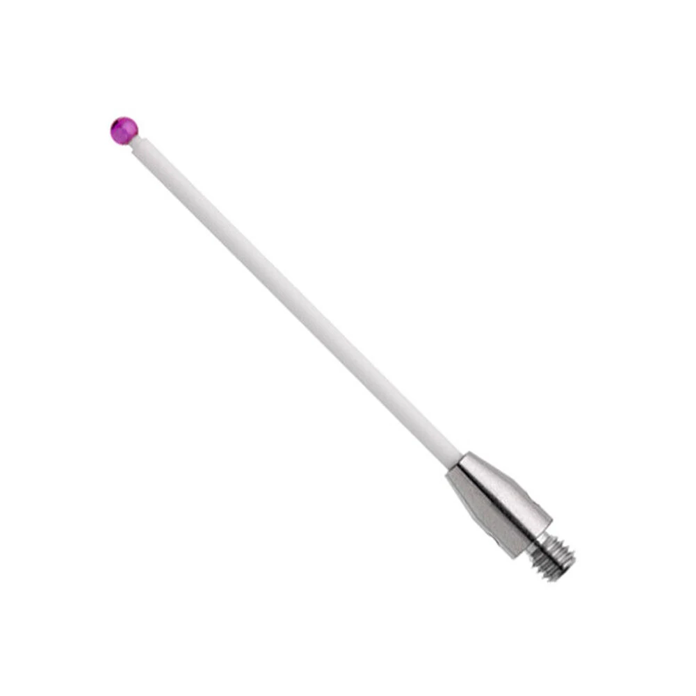 1-Pc-Contact-Probe-A-5004-3646-CMM-Touch-Probe-Stylus-M3-Thread-2mm ...