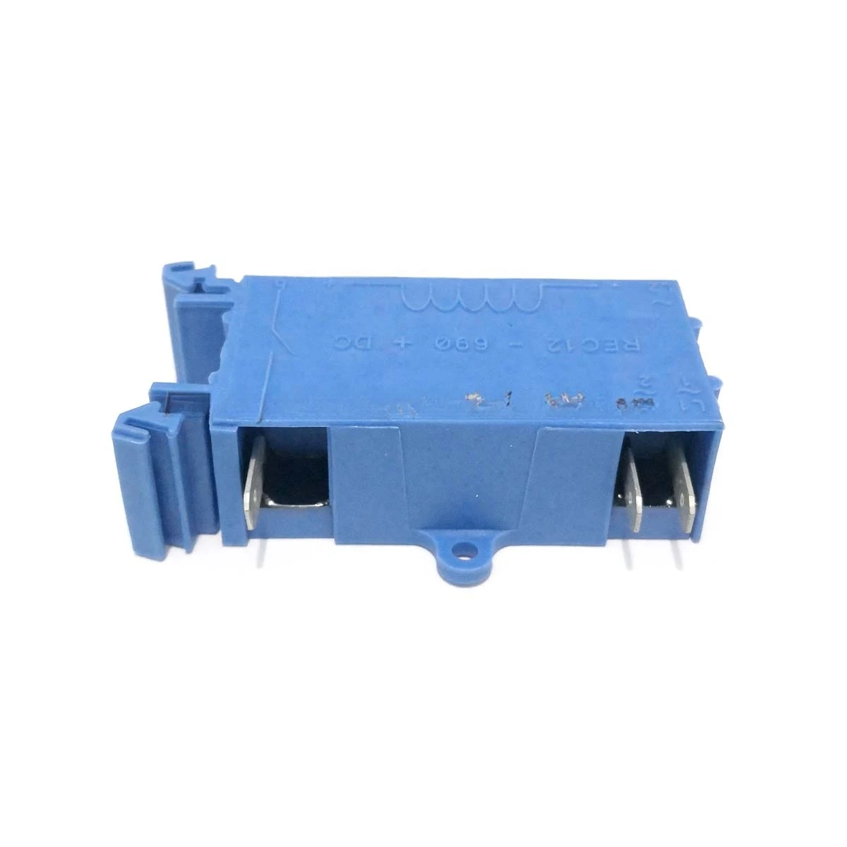 SWF-MOTOR-BRAKE-rectifier-200-690-VDC-REC-12-690-DC.jpg