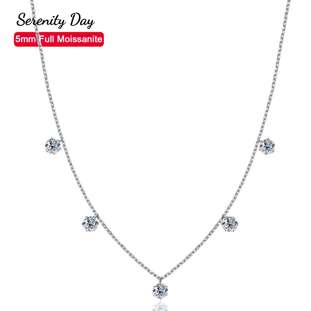 Serenity-D-Color-5-pietre-5mm-Full-Moissanite-Bright-collana-per-donna-collana-in-argento-S925.jpg