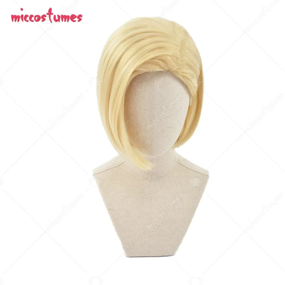 Miccostumes-Women-s-Android-18-Cosplay-Short-Wig.jpg
