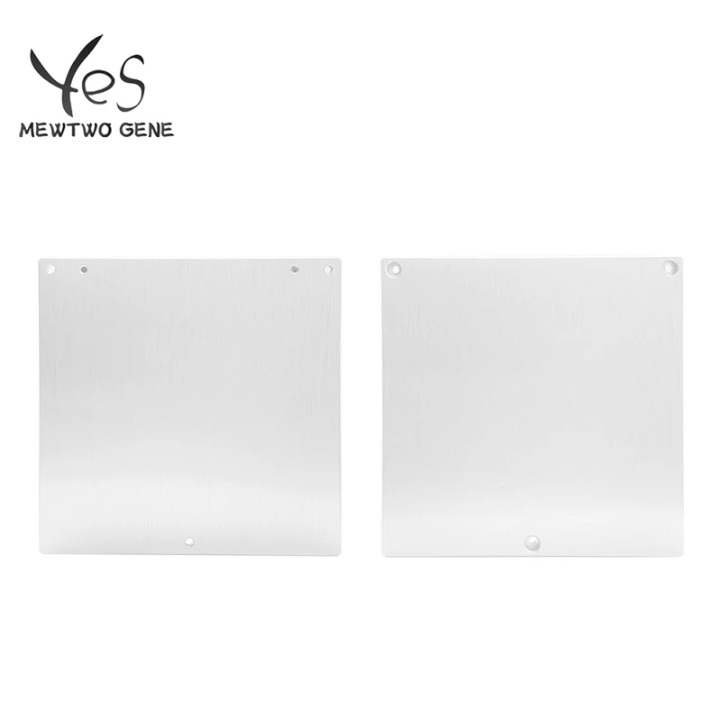 Voron0-1-0-2-2-4-kit-120mm-Hotbed-Aluminum-Voron-design-Plate-Build ...