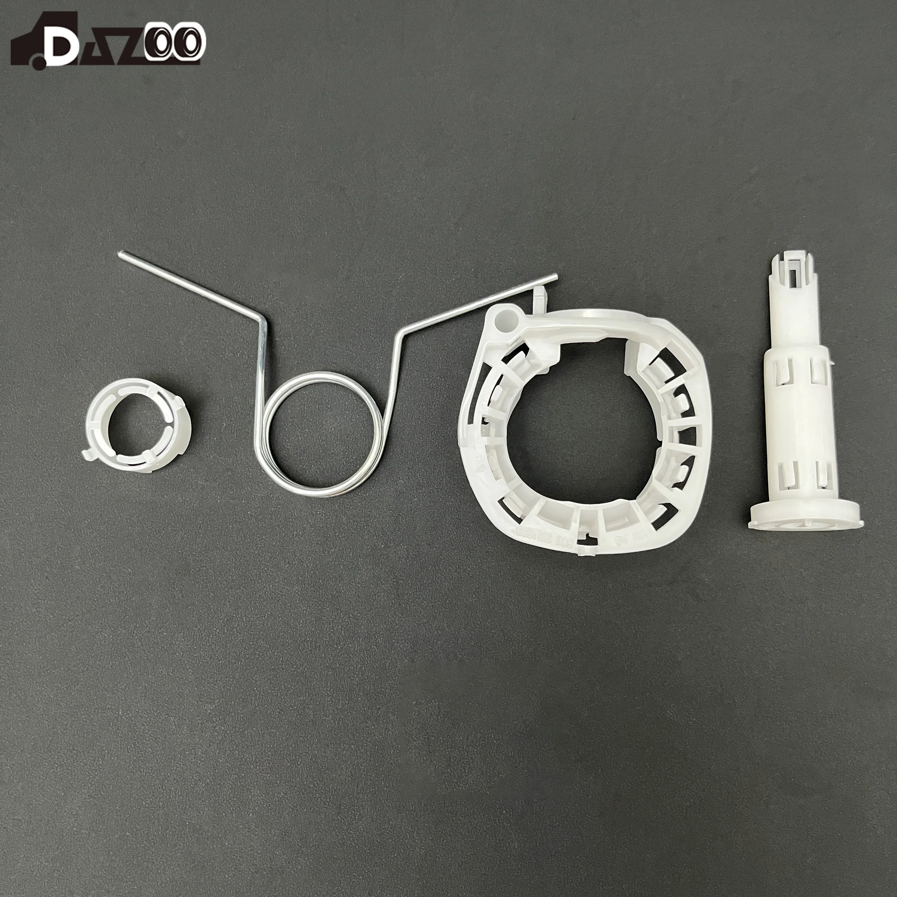 For-AUDI-A1-VW-Polo-UP-SKODA-Roomster-Fabia-SEAT-Toledo-Bush-Mounting ...