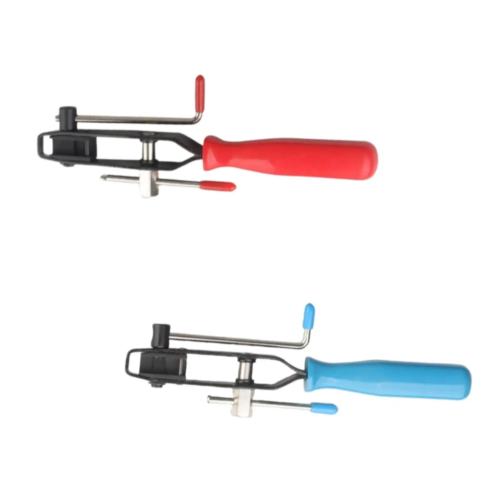 CV-Joint-Boot-Clamp-Banding-Tool-High-Carbon-Steel-Easy-Use ...