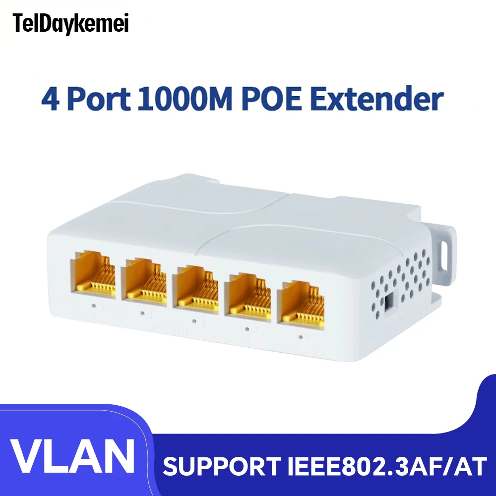100-1000M-POE-Extender-4-Port-Gigabit-Network-Switch-Repeater-IEEE802-3af-at-Plug-Play-for.jpg