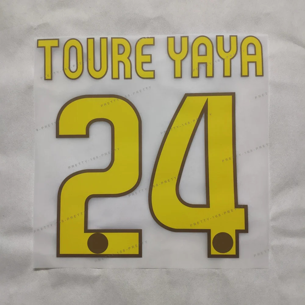 Super-A-Retro-0809-2008-2009-toure-yaya-Barce-home-away-number-font ...