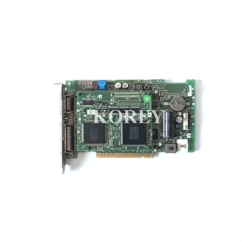 HR655A-BN638234G51-BOARD-FCU6-HR655-IN-GOOD-CONDITION.jpg