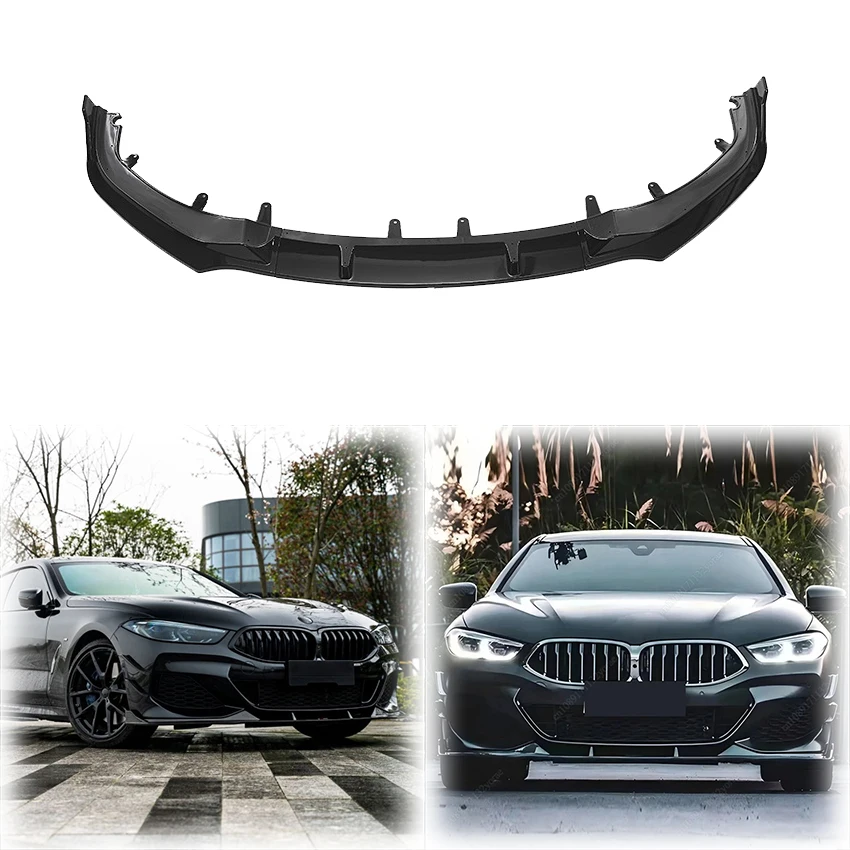 2021 To Up For BMW 8 Series G14 G15 G16 M Sport 840i 840d M850i MP ...