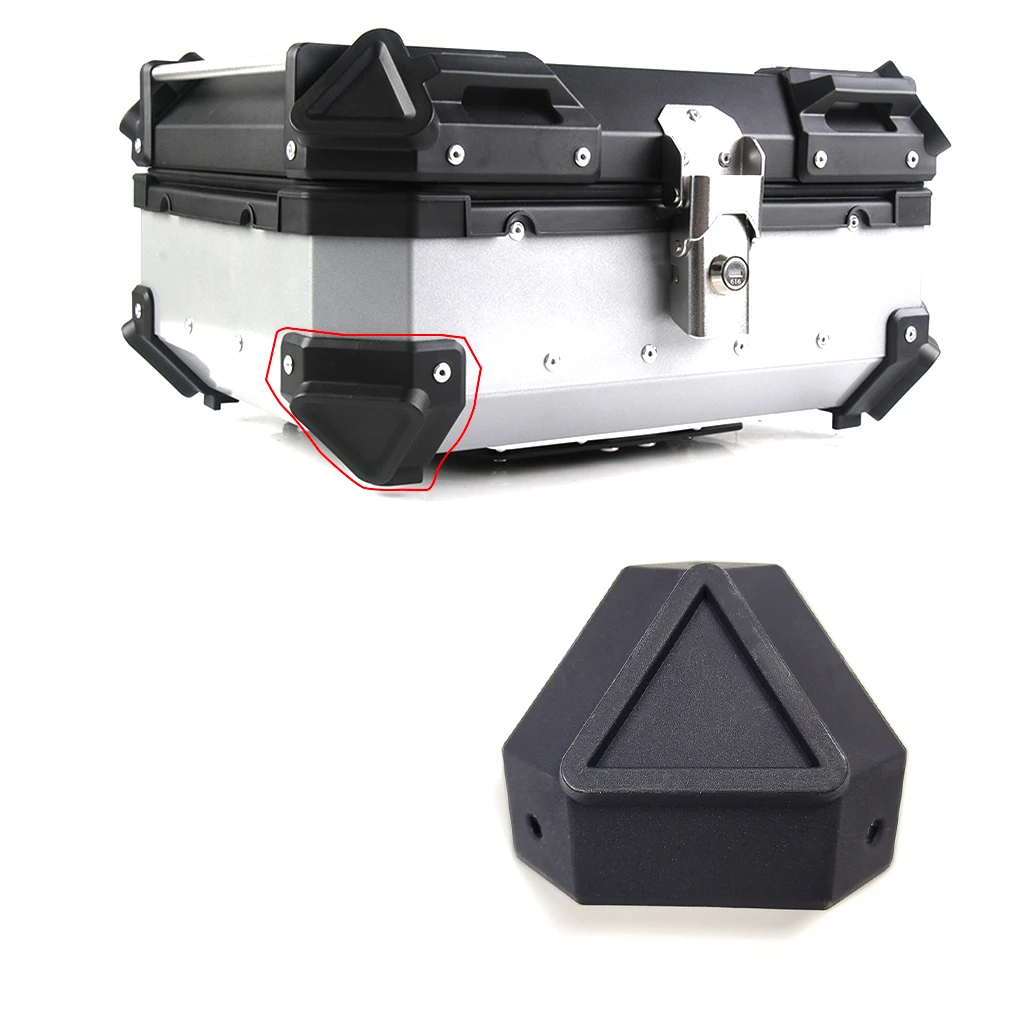 Aluminum Cornerite Accessories | Plastic Cornerite Accessories ...