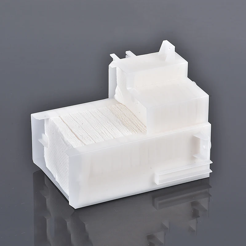 Waste-Ink-Tank-Pad-For-Epson-T50-L800-L810-L805-L801-T60-A50-P50-R330 ...