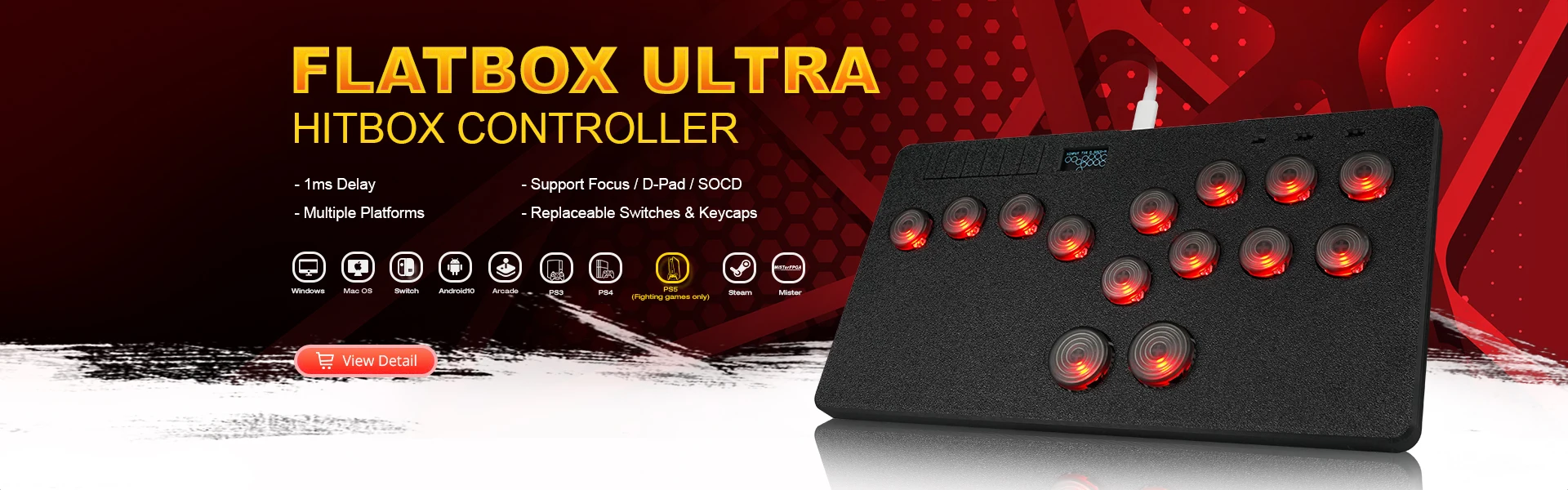 TicKnot Store - Amazing products with exclusive discounts on AliExpress