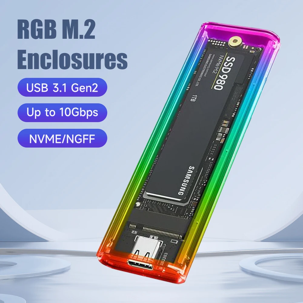 M-2-NVMe-SATA-SSD-Enclosure-Adapter-USB-C-3-2-Gen-2-10Gbps-NVMe-6Gbps.jpg