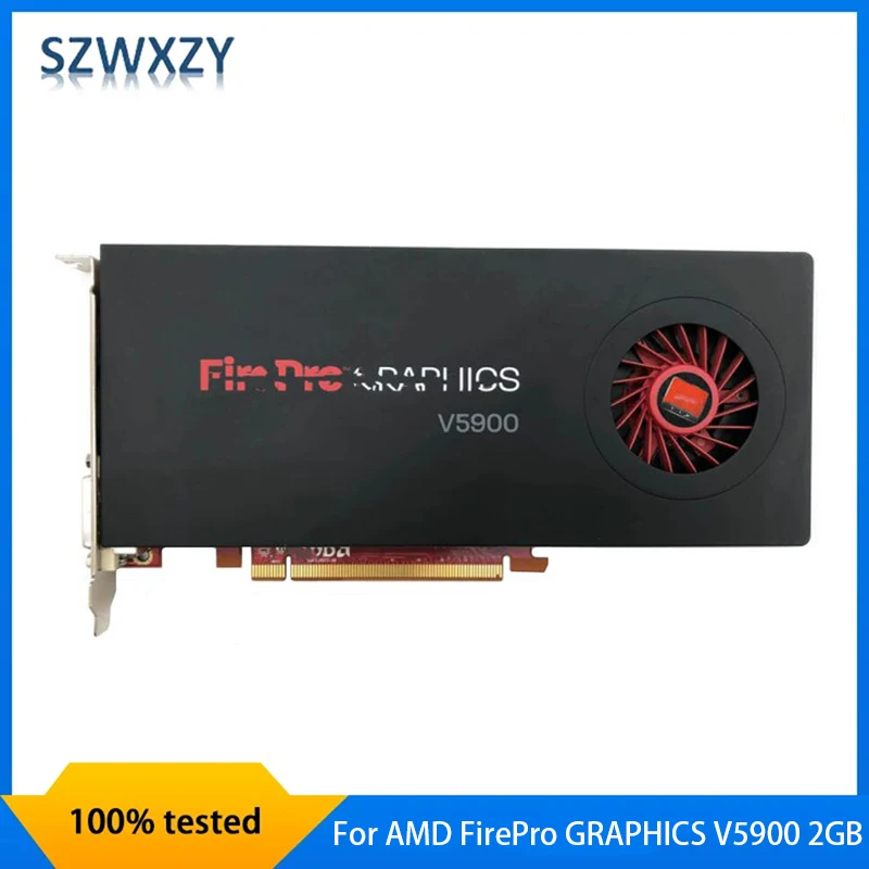 AMD-FirePro-V5900-GDDR5-256-100-2GB.jpg