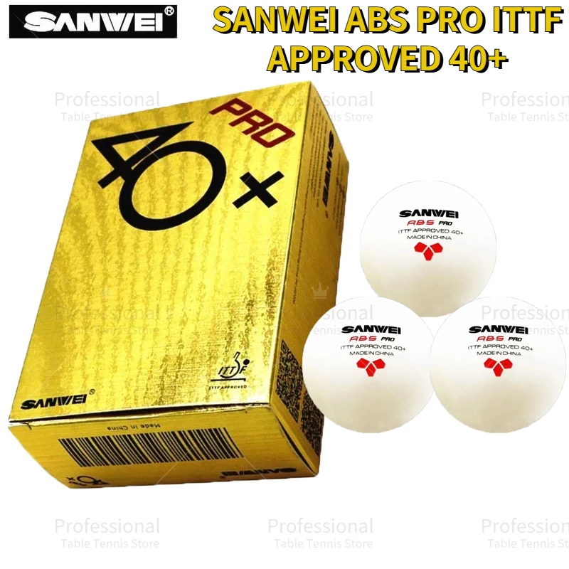 SANWEI-pelotas-de-tenis-de-mesa-ABS-PRO-3-Star-6-12-pelotas-aprobado-por-ITTF.jpg