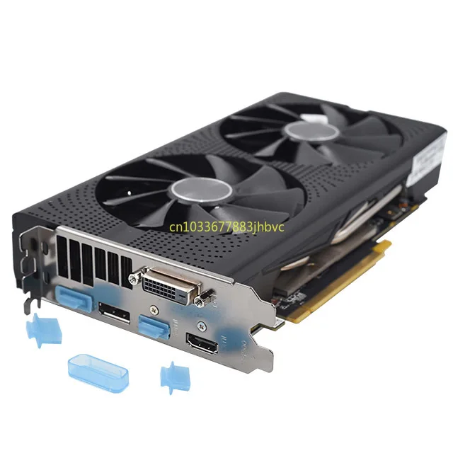 Rx580-8-Gb-Rx-580-8gb-Nitro-Rx-580-8-Gb-Xfx-580-8-Gb-256.jpg