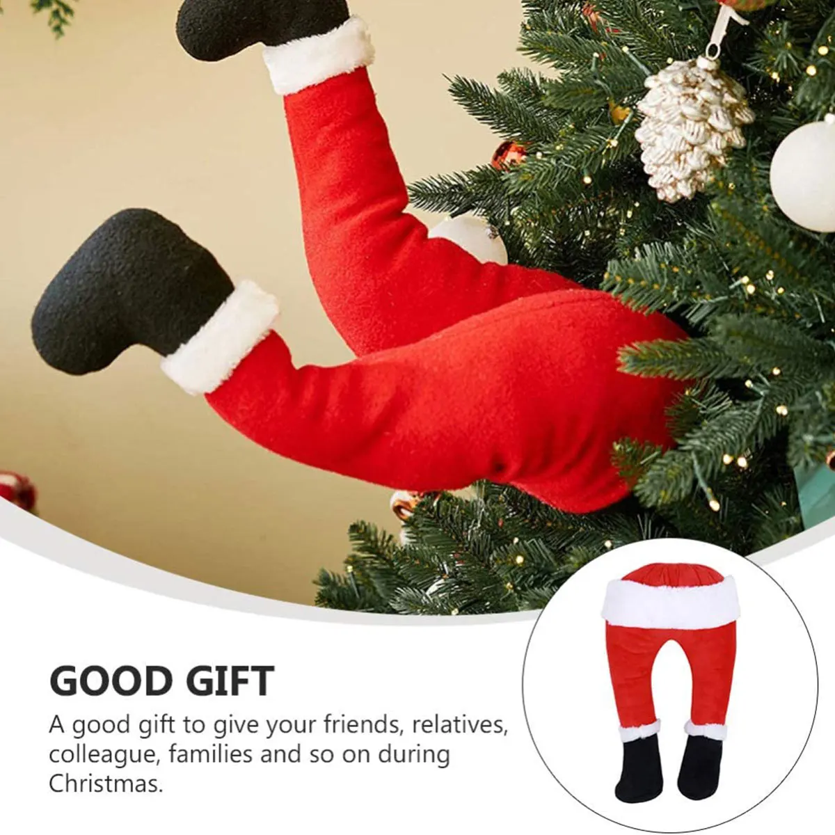 Página principal Productos Comentarios