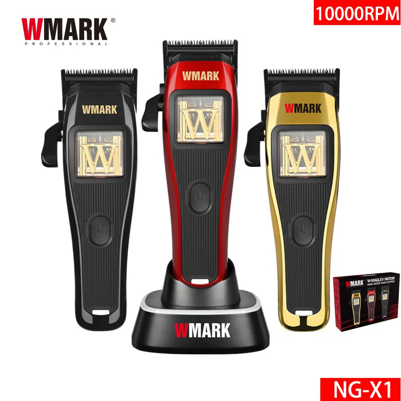 WMARK-NG-X1.png