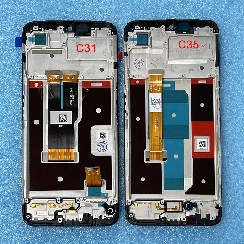 6-6-Original-For-OPPO-Realme-C35-LCD-RMX3511-LCD-Display-Screen-Touch-Panel-Digitizer-For.jpg