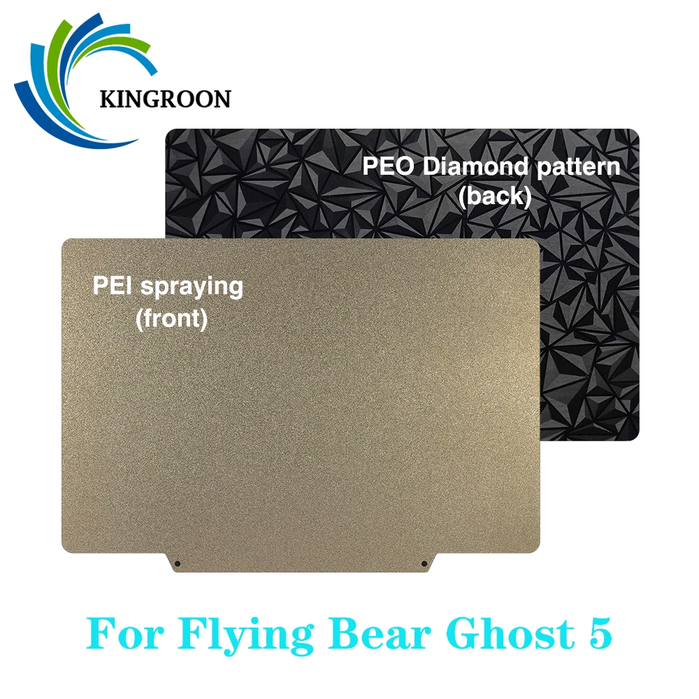 For-Flyingbear-Ghost-5-Hotbed-Double-Sides-PEI-PEO-Build-Plate-Magnetic-Base-PEI-PET-Sheet.jpg
