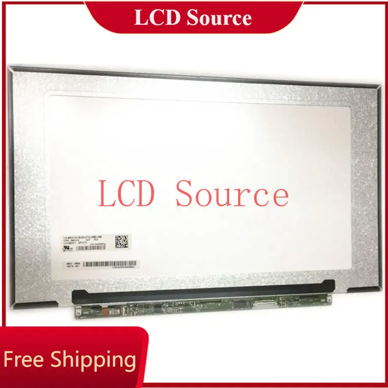LCD-LED-LP140WF7-SPC1-NV140FHM-N4H-N3B-N47-N4C-N140HCA-EBA-NV140FHM-N4B ...