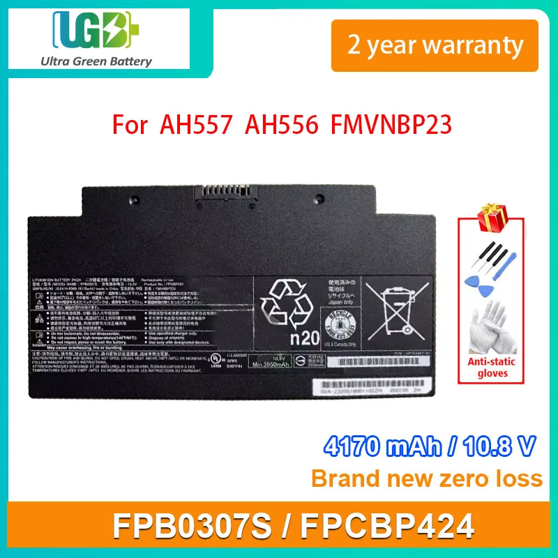 S5d59c83254cd458ea807019f96c0367ed.jpg