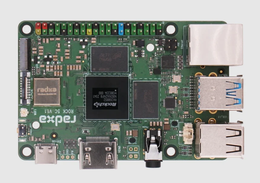 Radxa-ROCK-5C-Rock-pi-5C-lite-RK3588S2-RK3582-Wifi-6-BT-5.jpg