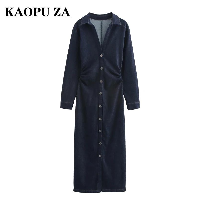 KAOPU-ZA-Chic-vestido-jeans-de-manga-comprida-feminino-vestido-midi-de-estilo-slim-fit-feminino.jpg