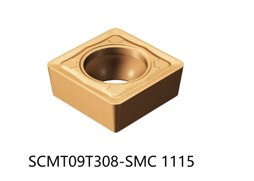 Page Not Found - Aliexpress.com