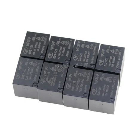 10PCS-New-Spot-Relay-HF-JQC-3FF-005-012-024-048-1ZS-1HS-6V-12VDC-24V.jpg