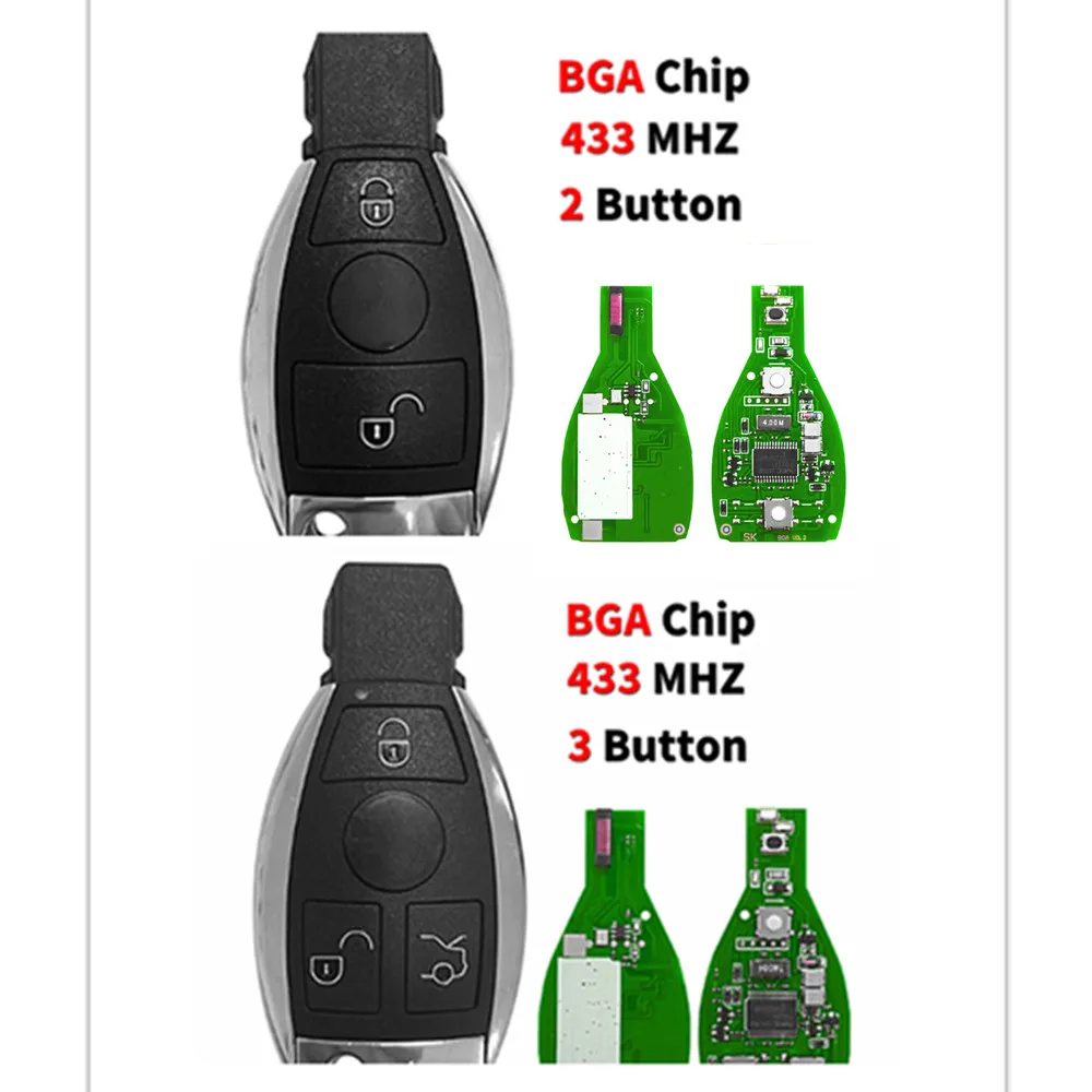 BGA-Style-2-3-Button-Remote-Key-433Mhz-for-Mercedes-Benz-A-B-S-E-Class.jpg