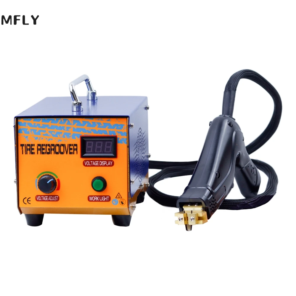 TR-1KW-Digital-Tire-Slotting-Machine-Truck-Car-Wheel-Rubber-Engraving ...