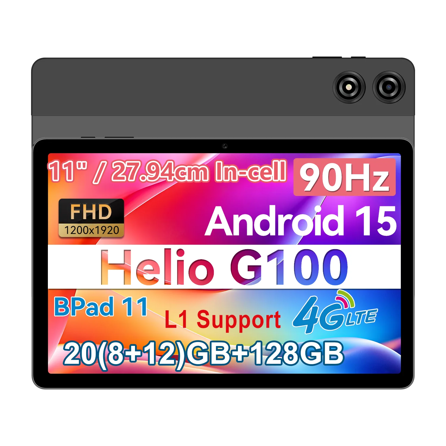 S5d5bca00ff4e4caf8f17230ca85f2095M.png?has_lang=1&ver=1