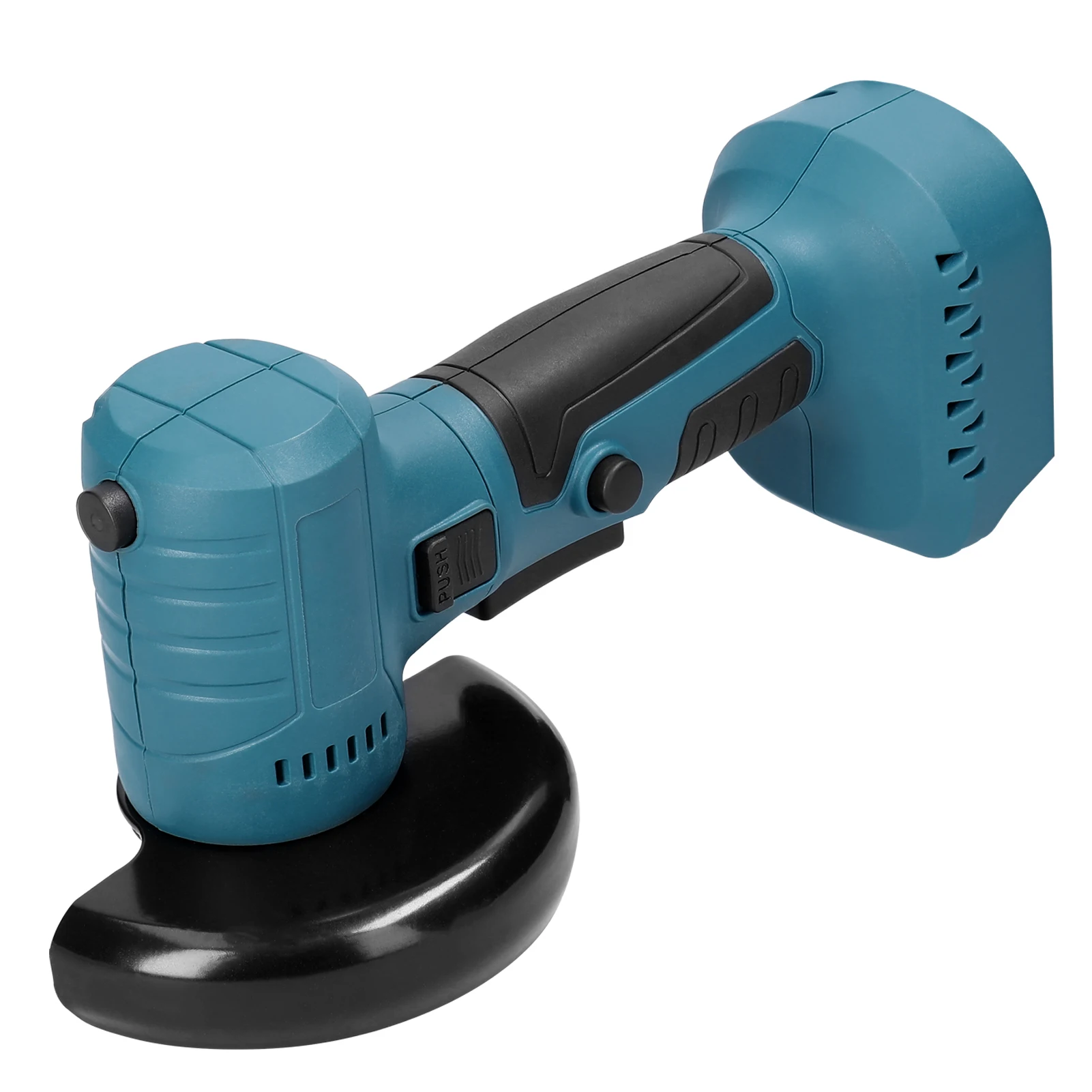 20V-Cordless-Brushless-Handheld-Portable-Mini-Angle-Grinder ...