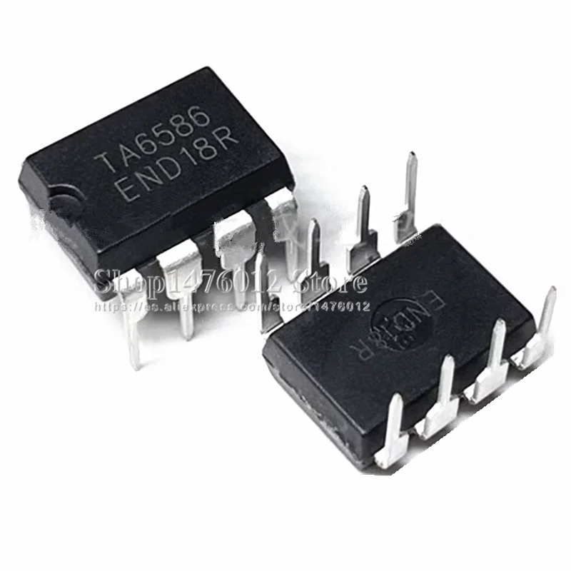 1PCS-New-Original-TA6586-6586-DIP-8-Motor-driver-IC.jpg