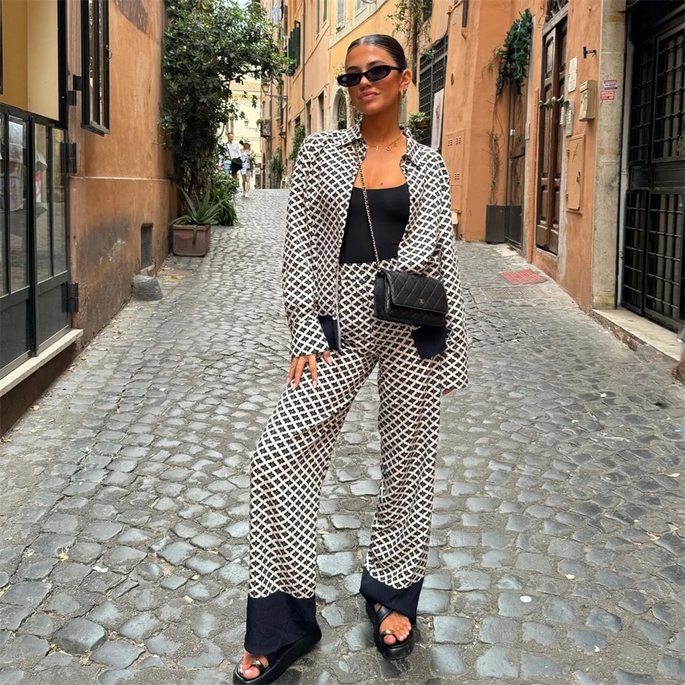 PB-ZA-2024-Spring-New-Women-s-Fashion-temperament-casual-loose-and ...