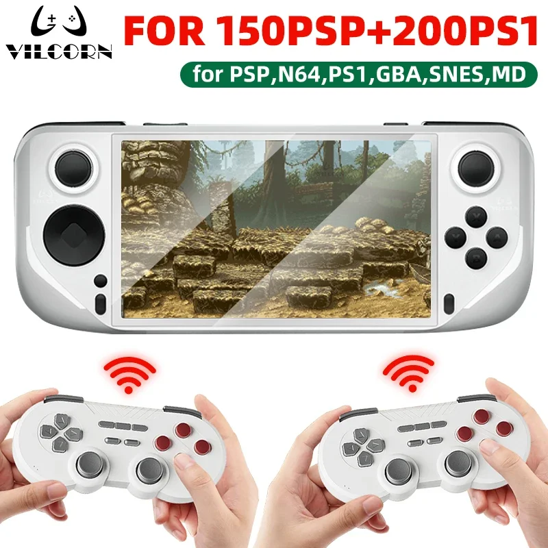 Store Home Products ChoiceDay Feedback