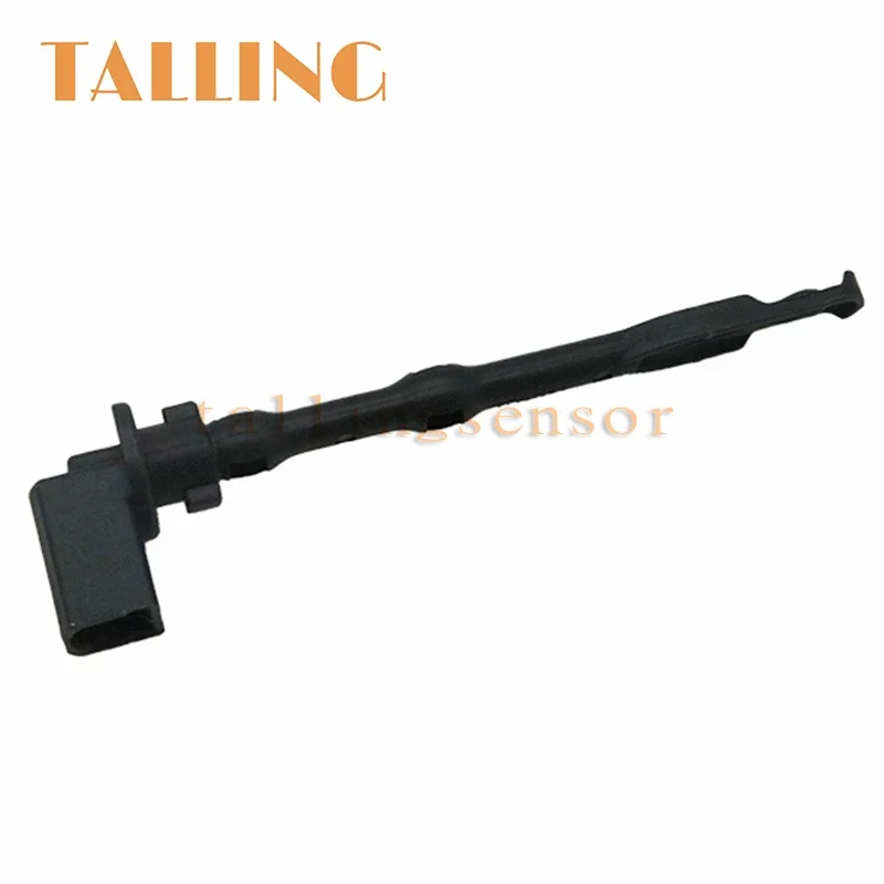 Hyundai Thermistor Probe Ac Evap Temp Sensor Autokemat 97143-C5000 A/C ...