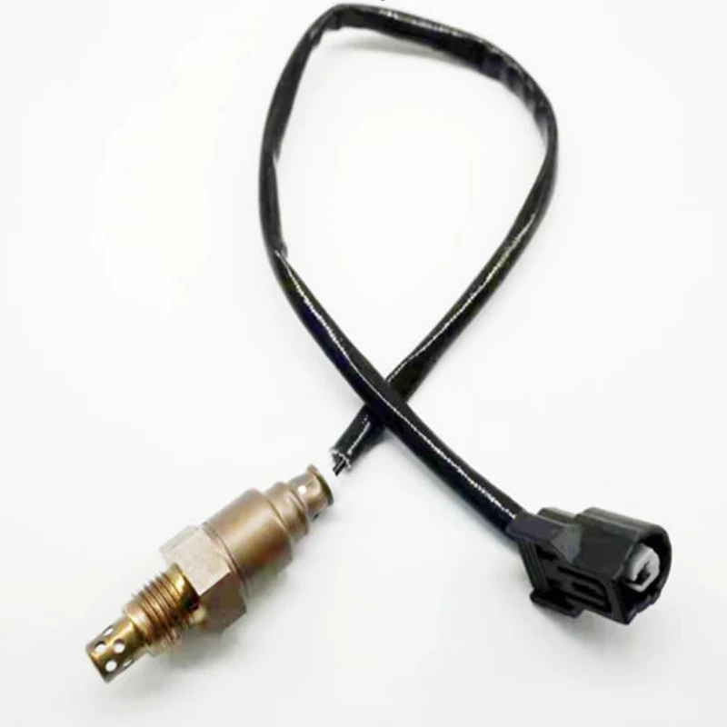 36532-K44-V01-Oxygen-Sensor-36532-K48-D01-0S28199048-36532-K44-V81-For ...