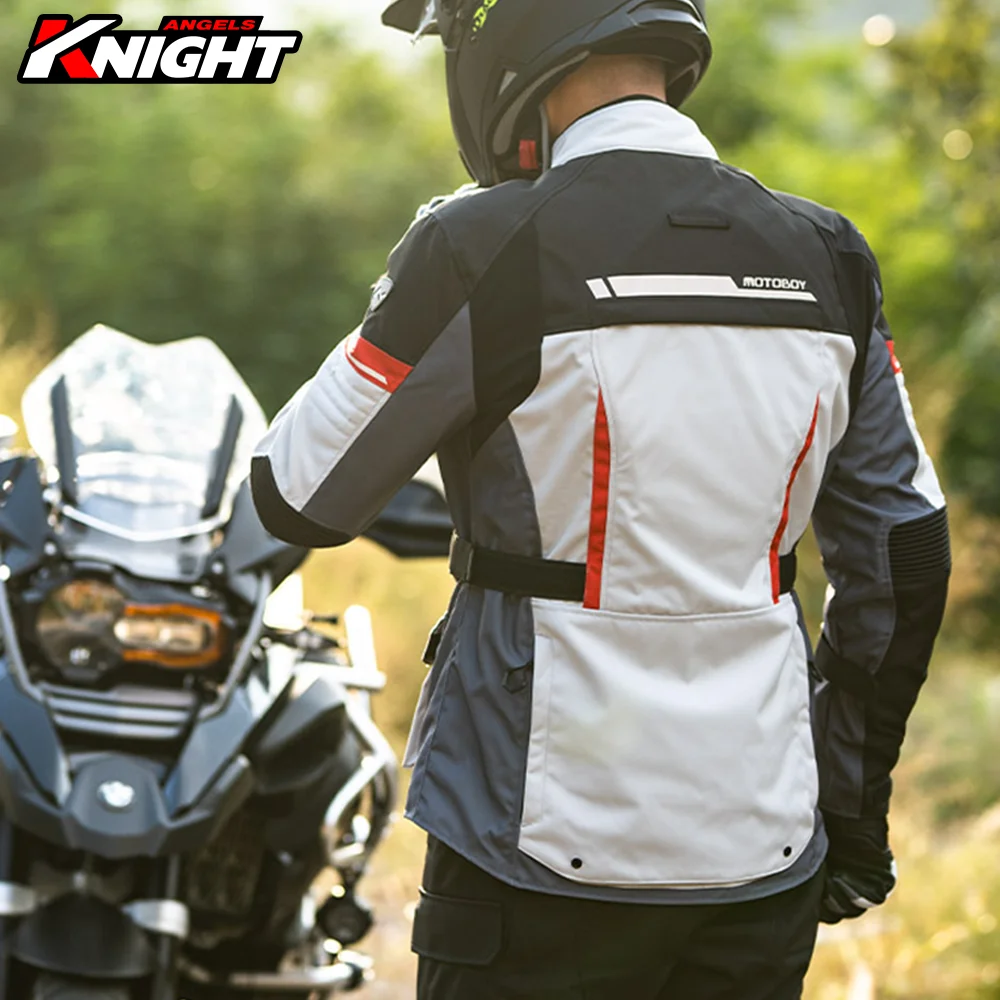Men-Motorcycle-Jacket-Windproof-Motocross-Rally-Suit-Travel-Riding ...