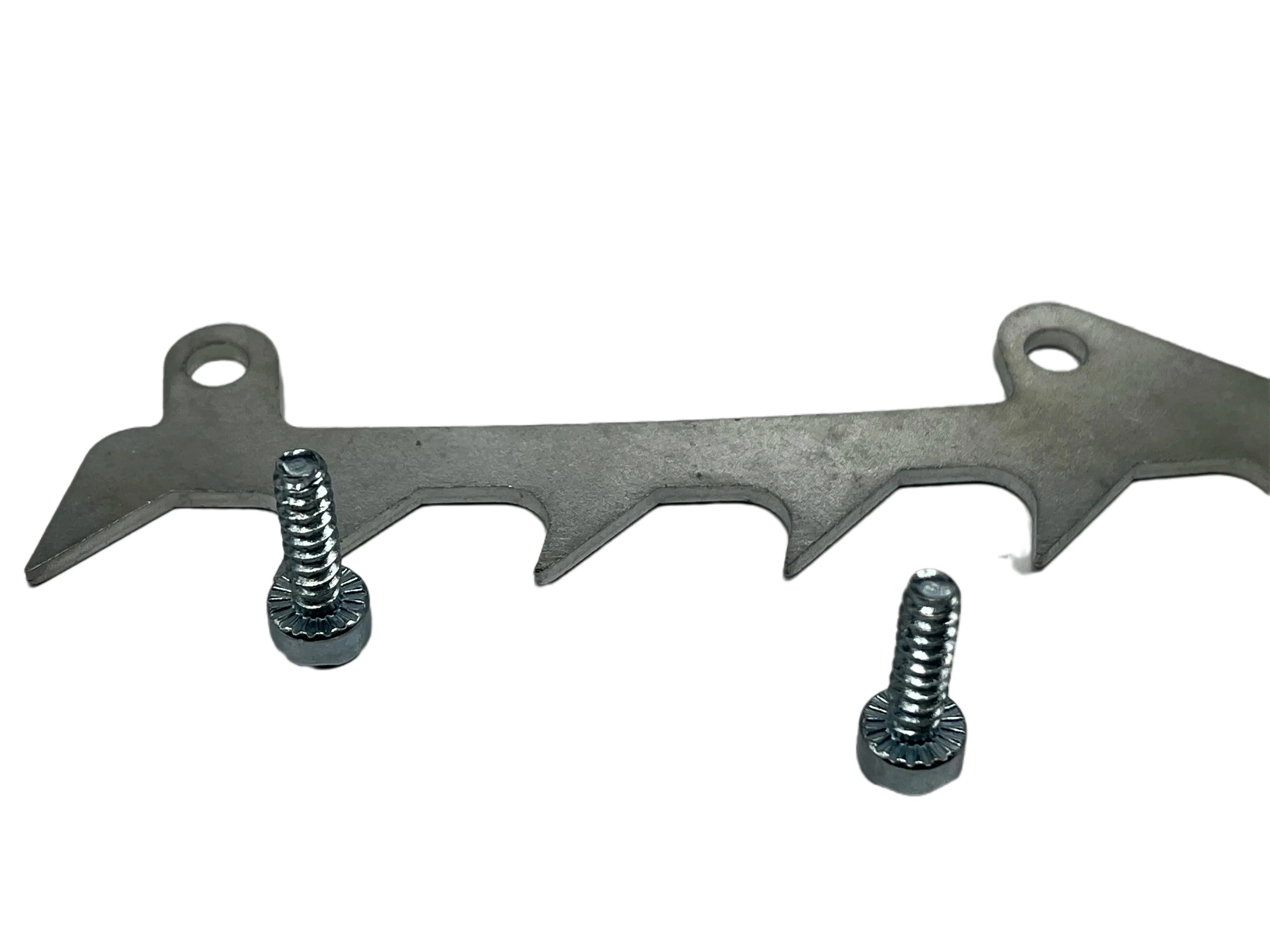 One-Set-Felling-Dog-Bumper-Spike-for-Stihl-MS170-018-017-MS180-170 ...