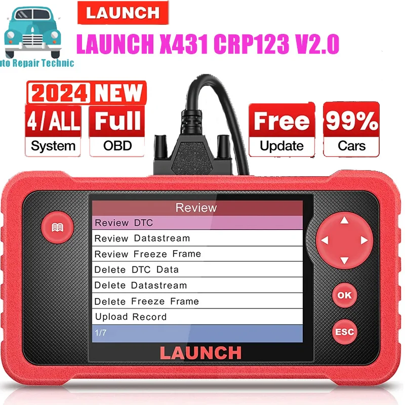LAUNCH-ABS-SRS-OBDII-DIY-X431-CRP123-V2-0-OBD2.jpg